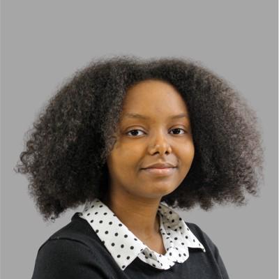 Rahmaseid Rahma Seid Github