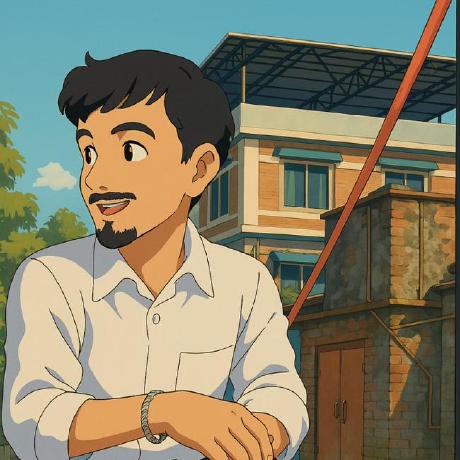 Sudipnext Sudip Parajuli Github