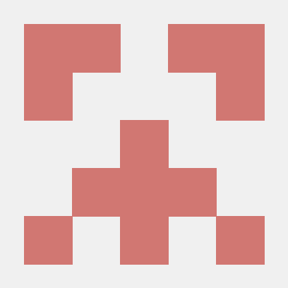 Marcel Burkhard Marcel Burkhard Github