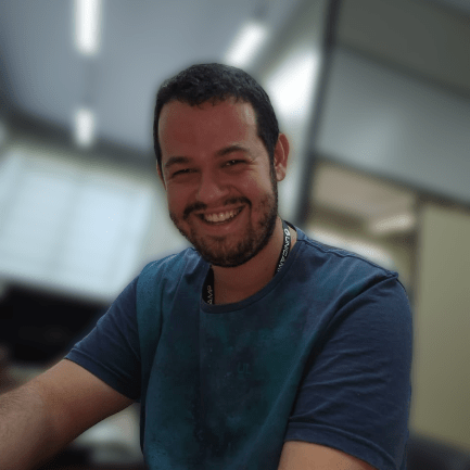 Gilberto Ribeiro Gilberto Ribeiro Pinto Júnior Github