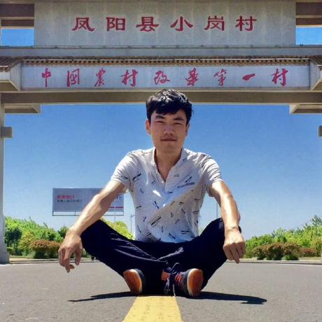 Jielin96 Jie Lin Github