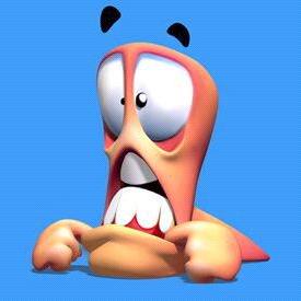 Github Amitv87 Qccsdk Qcc74x Forked From Https Git Codelinaro Org - Best Dark Arts in Desktop