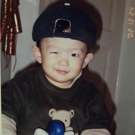 Meison Lee Meison Lee Github