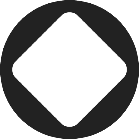 Deebugstudios Deebug Github - Geometric Wallpaper Collection - Full HD Quality