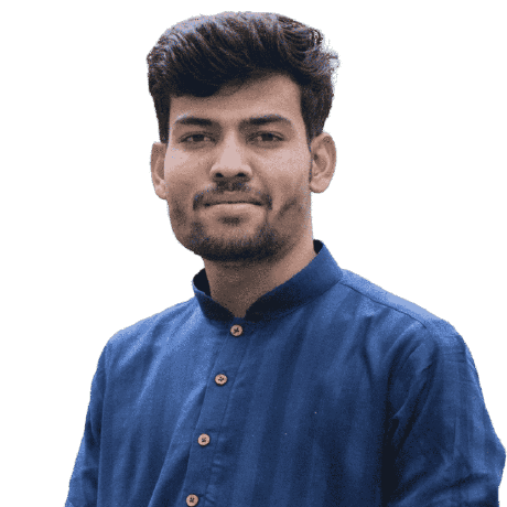 Gopal Jogi Gopal Dnyaneshwar Jogi Github