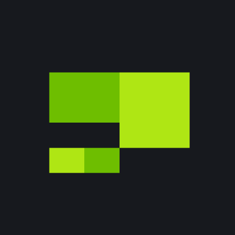 Github Patchstack Academy - City Wallpaper Collection - Full HD Quality