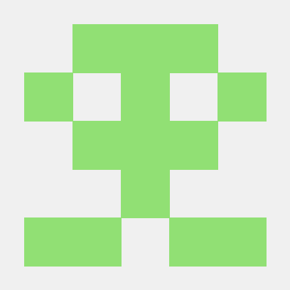 Rajkaran Singh Github