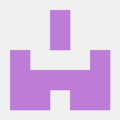 Cuiyungao Cuiyungao Github