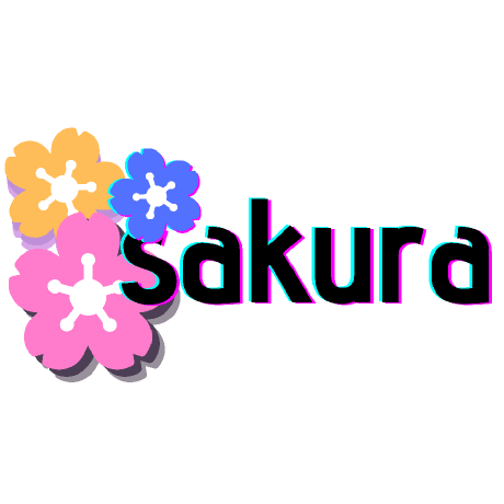 Sakuraengine Github