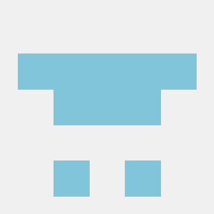 Mirafra Technologies Github