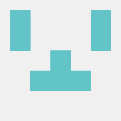 Bafl Github - Colorful Pictures - Incredible 8K Collection