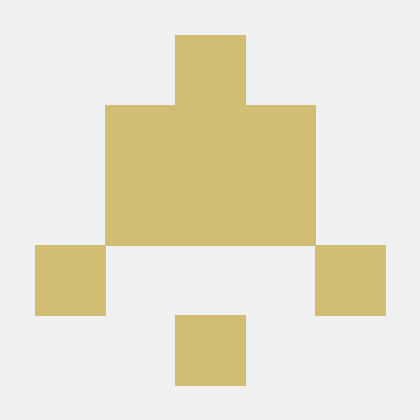 Software Playground Github