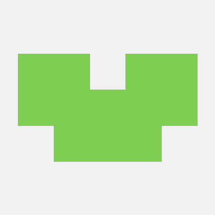 Khaled Farahat Khaled Mostafa Github