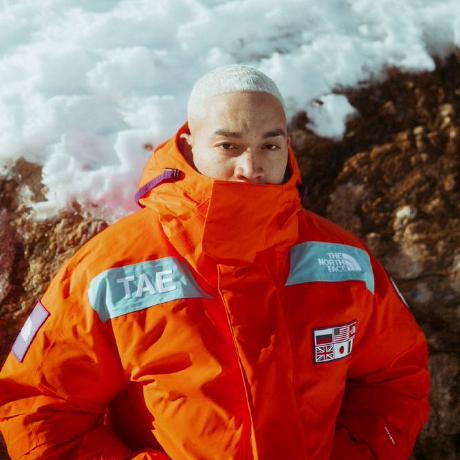 Malcolmlow Malcolm Low Github - Full HD City Backgrounds for Desktop