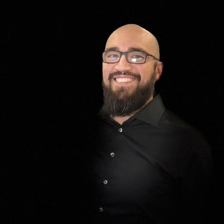 Nef Garcia Github - Landscape Art Collection - 8K Quality