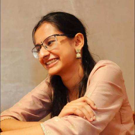 Harini S 26 Harini Swaminathan Github