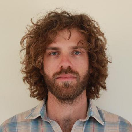 Korykempf Kory Github - Modern Abstract Background - 8K