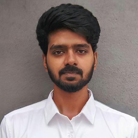 Sanjay D5 Sanjay Github