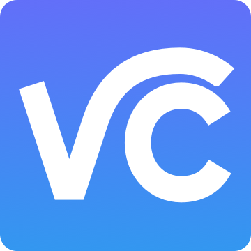 Vc Github