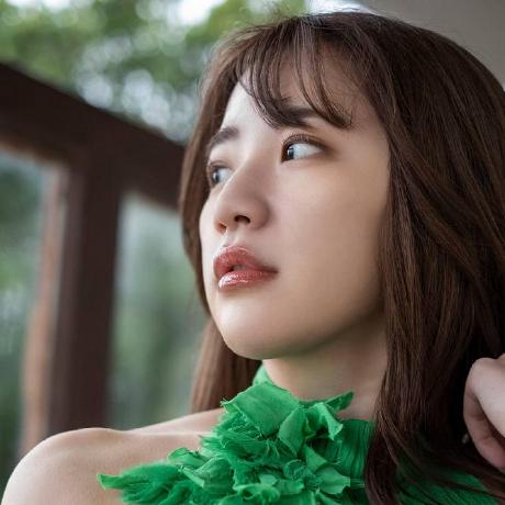 Ven Leon Vincent Github