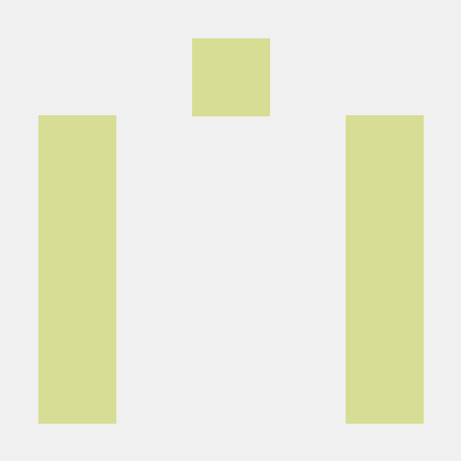 Nickle Ng Github - Gorgeous Retina Vintage Pictures | Free Download