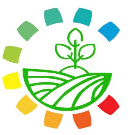 Boyaca Se Adapta Cambio Climatico Github