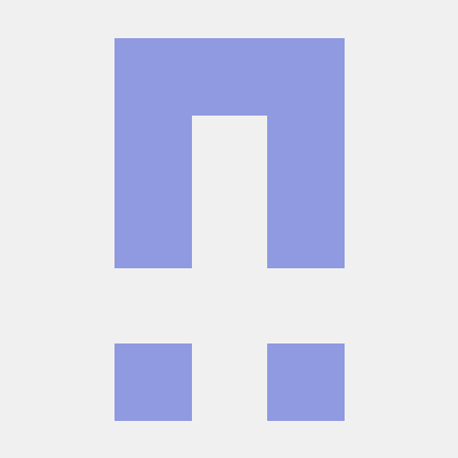 Shaft3796 Shaft Github