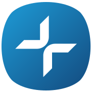 Openframe Aps Github