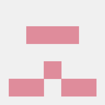 Sakthiveltut Sakthivel Github