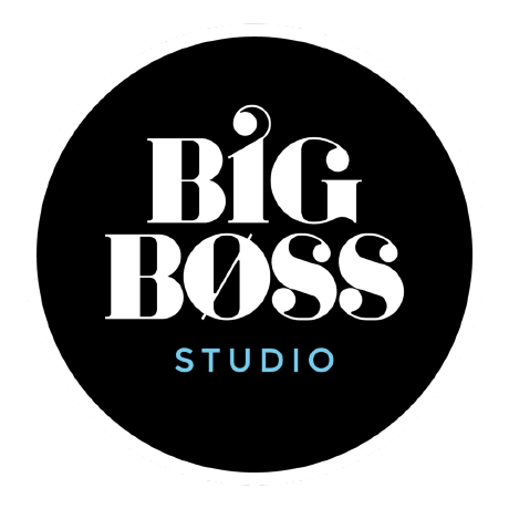 Lc Big Boss Github - Retina Abstract Designs for Desktop