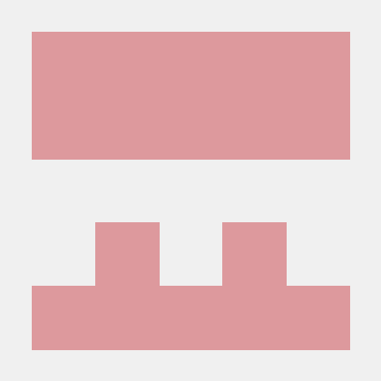 Juicy Teachers Github