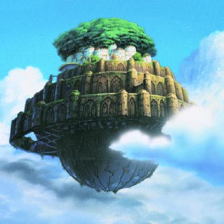 Tommy0398 Tommy Github