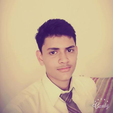 Akash Repos Akash Singh Rawat Github