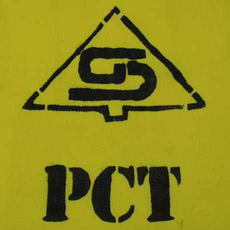 Great Southern Process Control Team Github