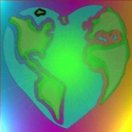 Wjcroft William J Croft Github