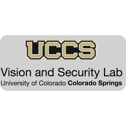 Vision And Security Technology Lab Github