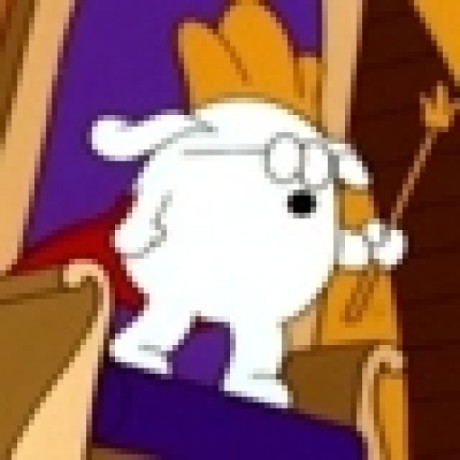 Sponsor Encelo On Github Sponsors Github