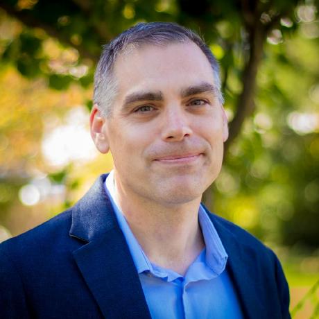 Jblindsay John Lindsay Github