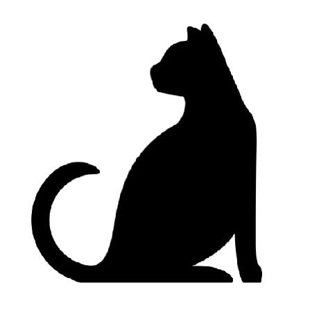 Cortesrodriguez Cortés Github