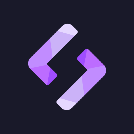 Café Des Devs Github