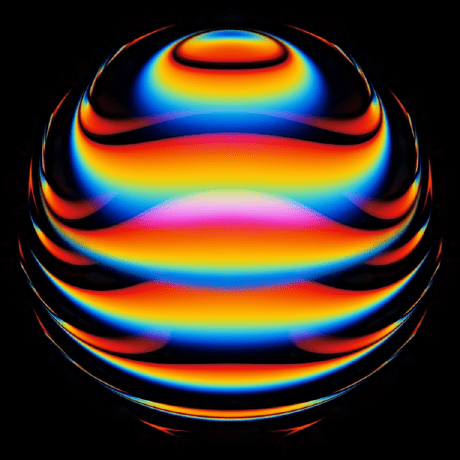 Offset Torque Github