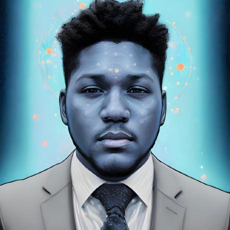 Gregnogg Greg Burbridge Github