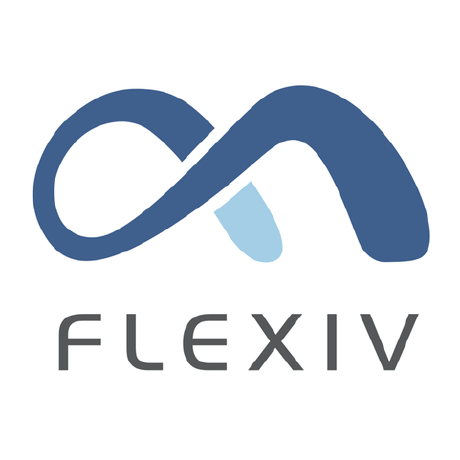 Flexiv Robotics Github