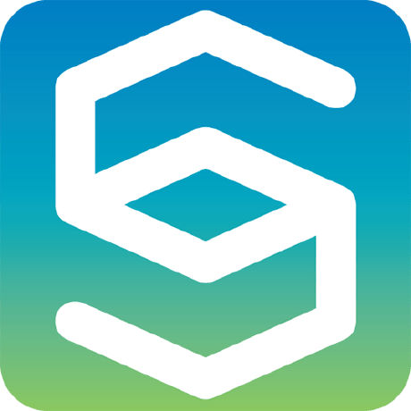 Sclab Github - Best Vintage Arts in Full HD