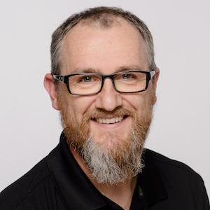 Larsgeorge Lars George Github