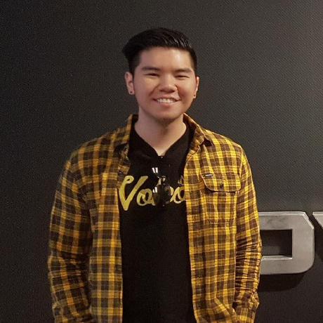 Ipetpandas Peter Nguyen Github