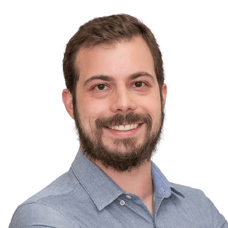 Borinvini Vinicius Borin Github