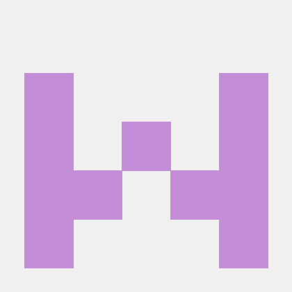 Github Oculus Samples Unity Movement Body Eye And Face Tracking