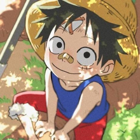 Kaixinoli Kaixin Github - Download Ultra HD Gradient Design | 8K