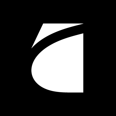 Designbyarchetype Github